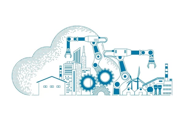 Materials Management Software | MODS Connect | MODS